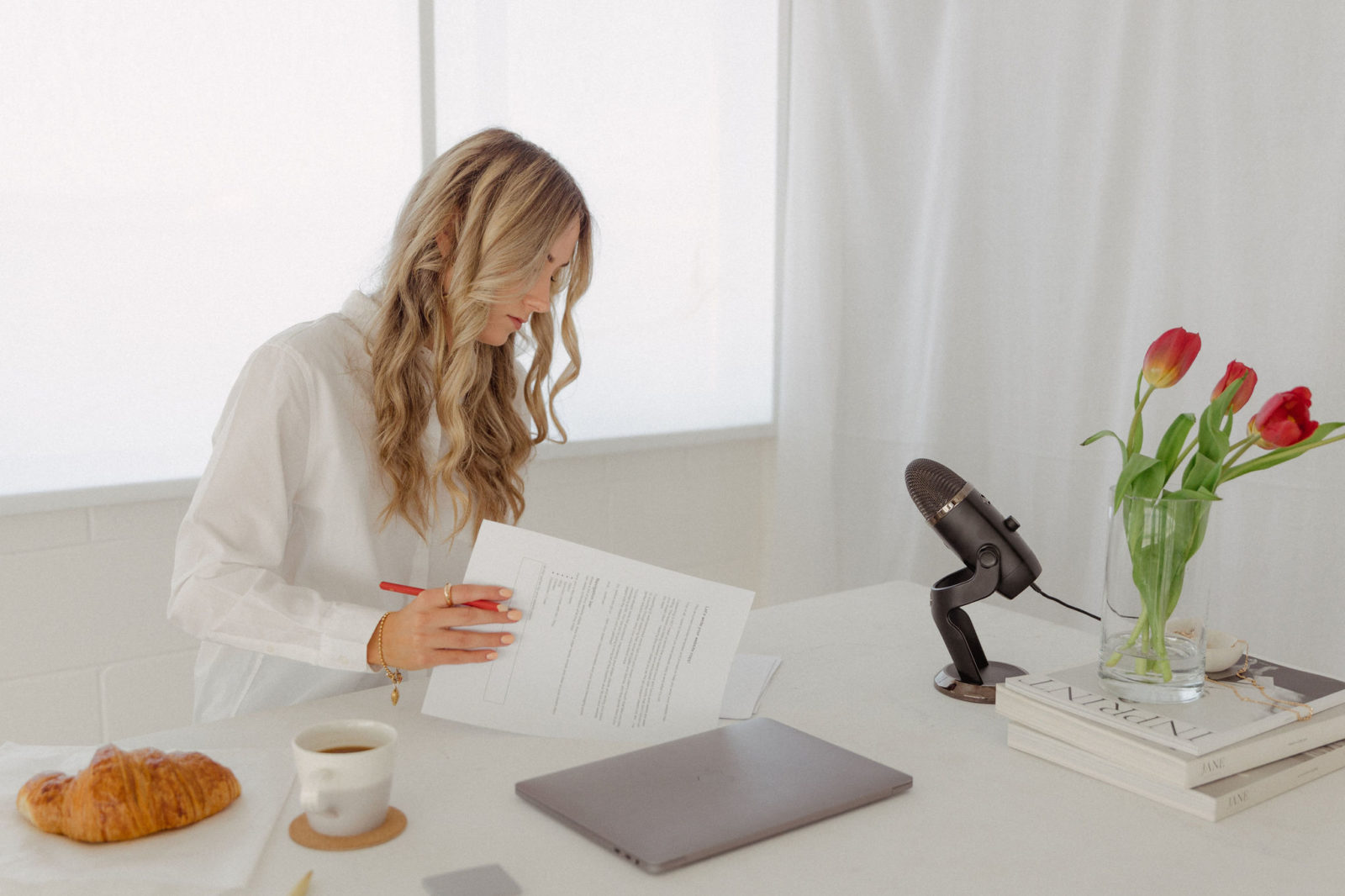 Blog | Connection Copy Co.