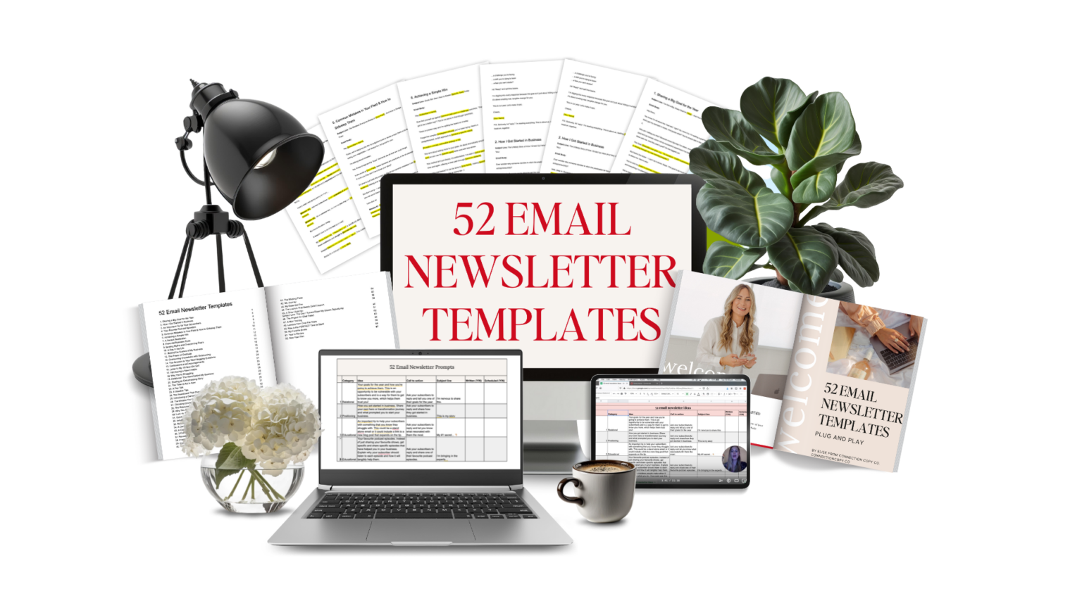 How to Make Your Email Newsletters Unmissable (Yes, Really ...