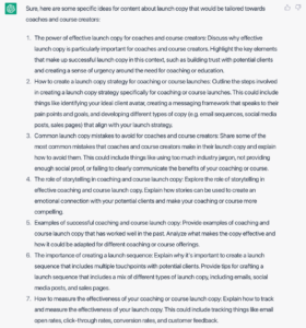 How to write binge-worthy blog posts fast with AI (Step by Step Guide ...