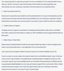 How to write binge-worthy blog posts fast with AI (Step by Step Guide ...
